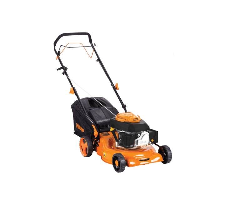 Villager Motorna kosilica Atlas 3110 T