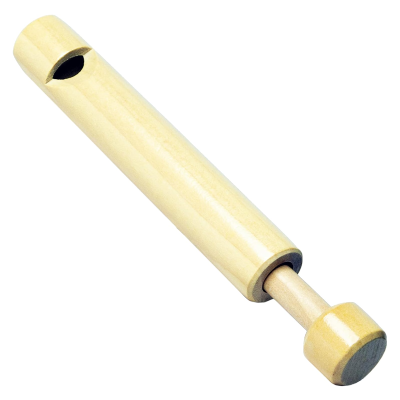 Pištaljka - Slide