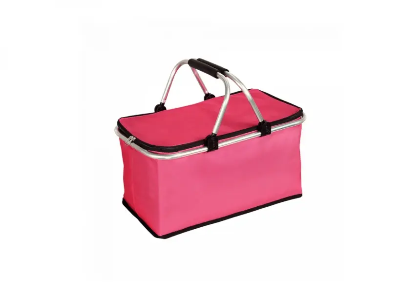 KESPER KSP19951 TERMO TORBA PINK 20L