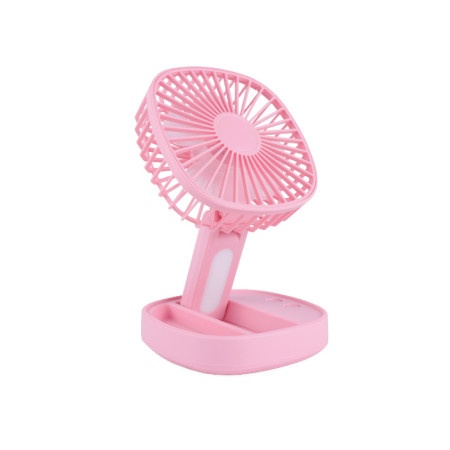 Prosto stoni USB mini ventilator ( MF9413/P )