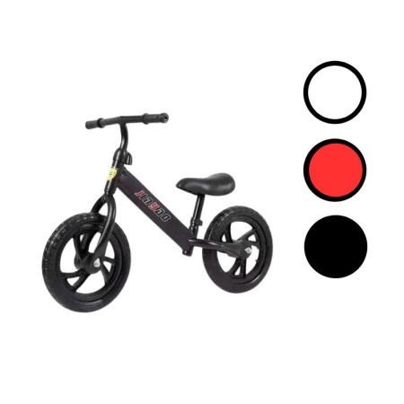 Balance bike mix boja 84211 ( 11/84211 )