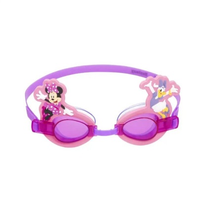 Naocare za rodnjene minnie ( 14/9102O )