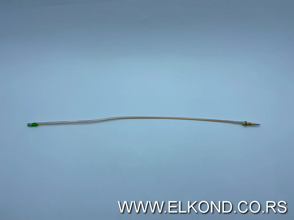 Termoelement šporeta BEKO 230100047
