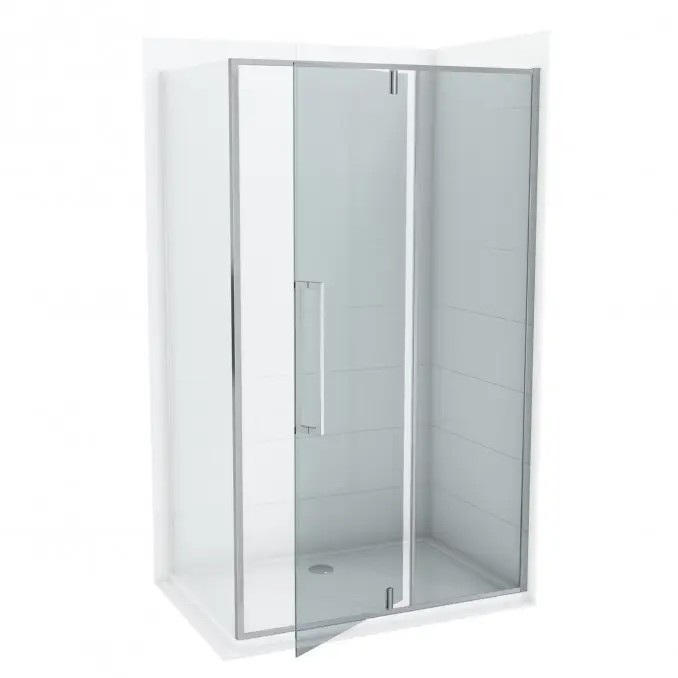 PARAVAN C-02-6100 100X200 6mm