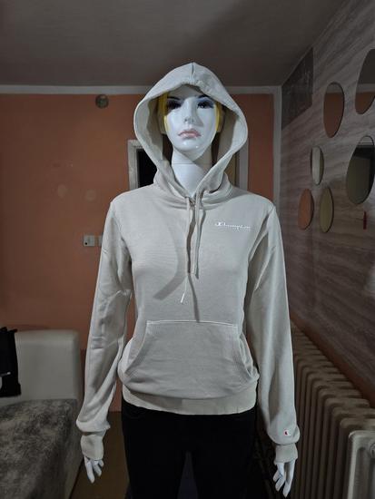 CHAMPION NOV ZENSKI DUKS