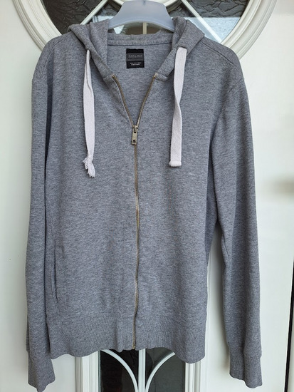 Duks Zara M