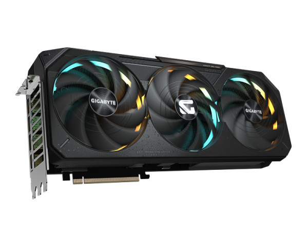 GIGABYTE nVidia GeForce RTX 5080 GAMING 16GB GV-N5080GAMING OC-16GD rev. 1.0 grafička karta