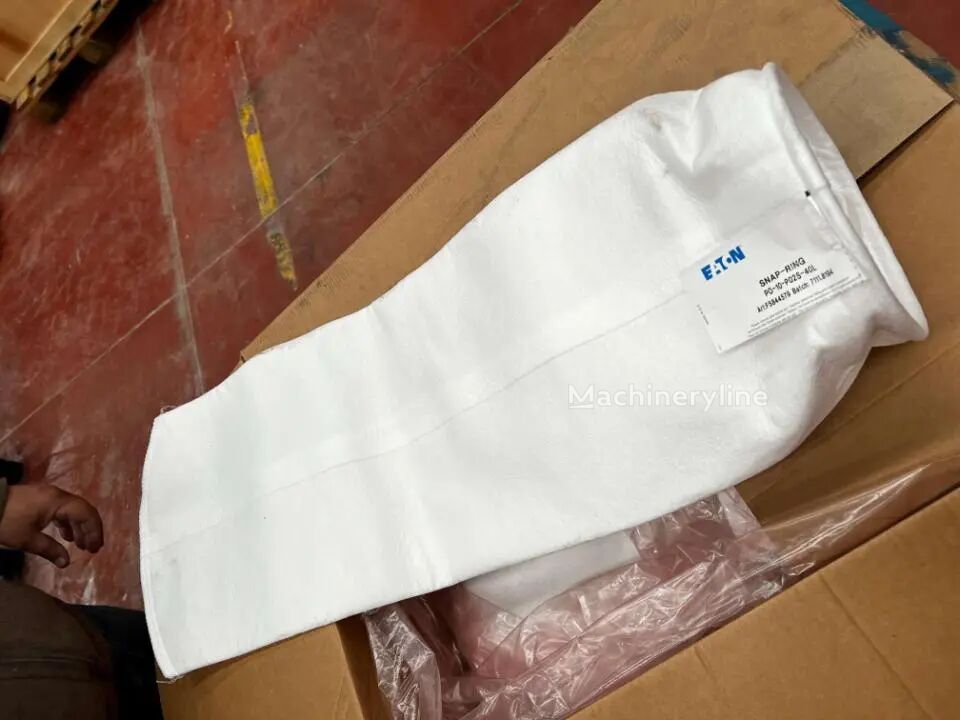 Eaton PO-10-P02S industrijski filter