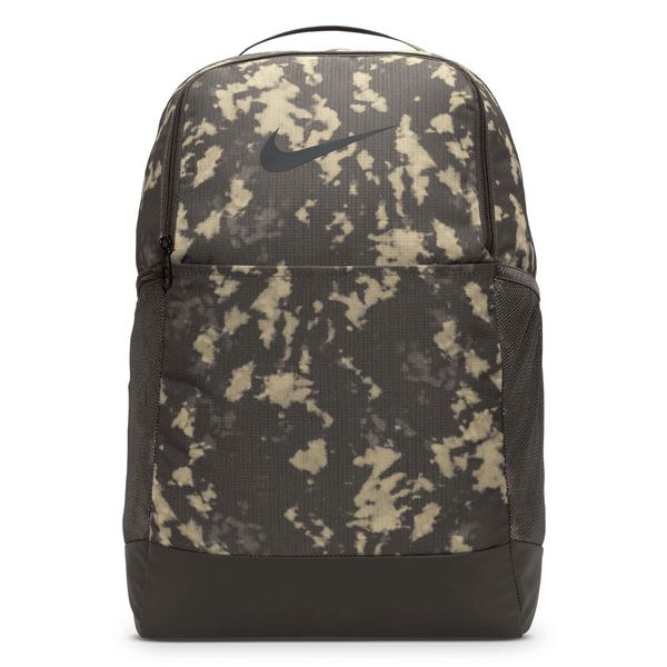 NIKE BRASILIA BACKPACK 'IRONSTONE'