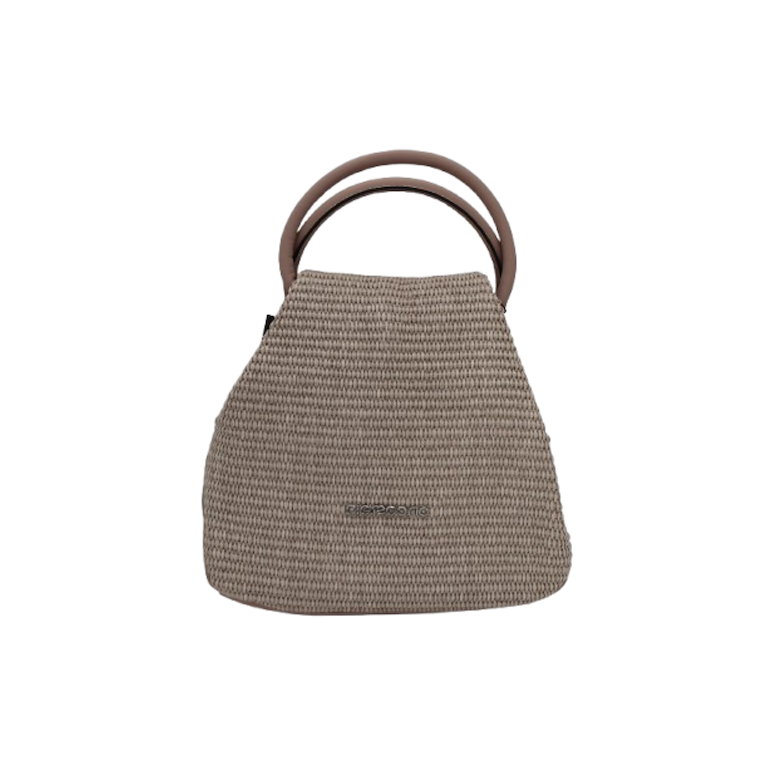 Di Gregorio DG2508