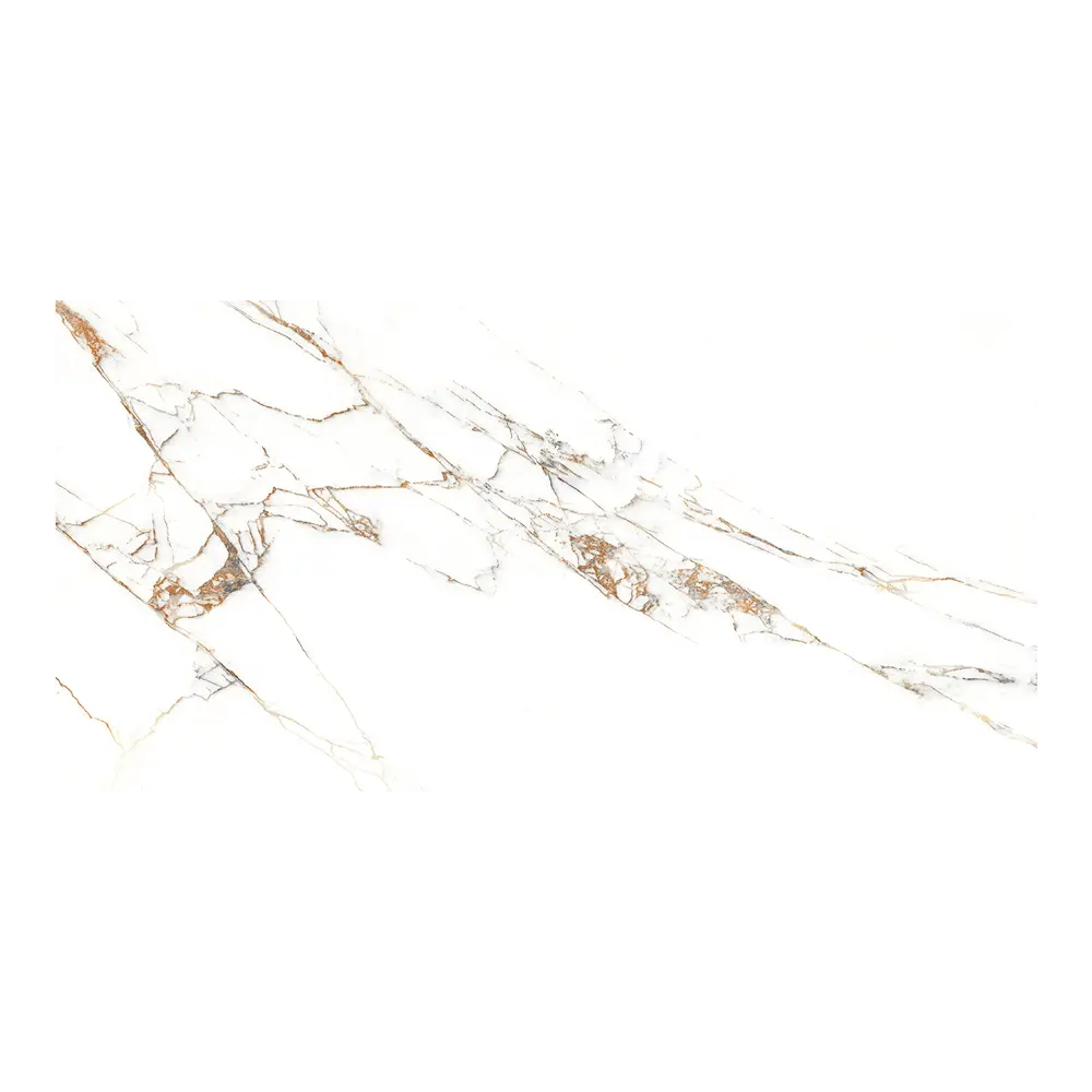 Vitacer Ceramicas Indah White Pulido 59x119cm