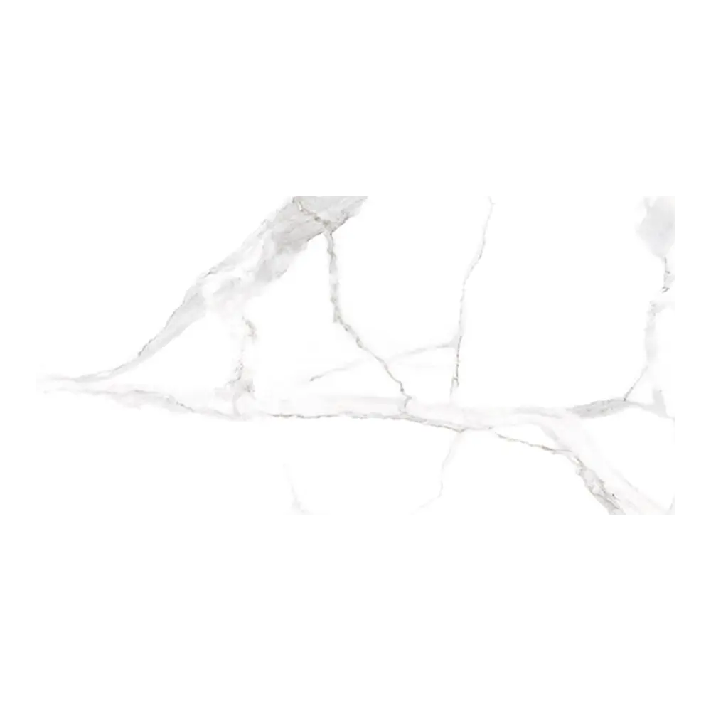 Cicogres Alsacia 60x120cm