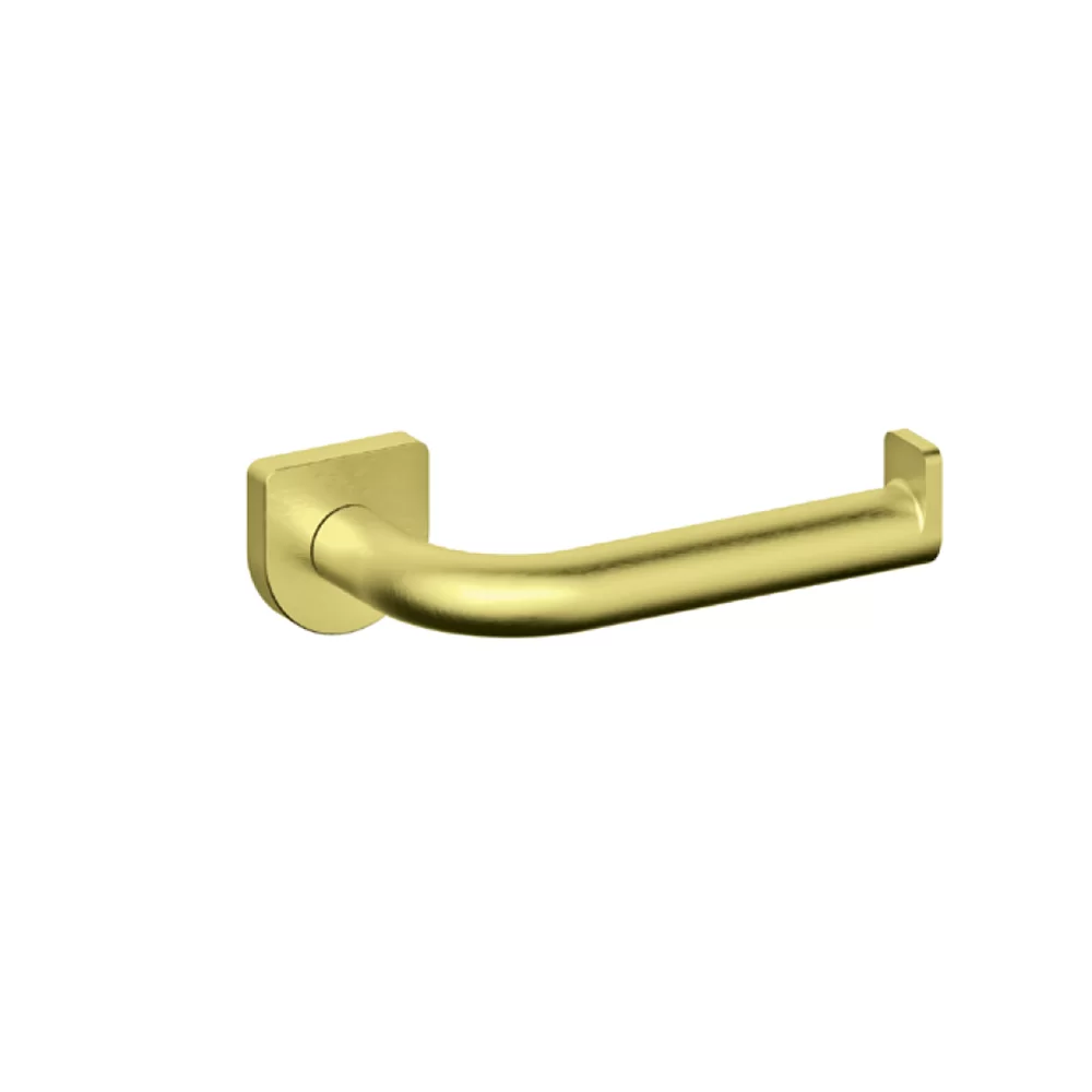 Rosan S2 Gold držač WC papira 2909G