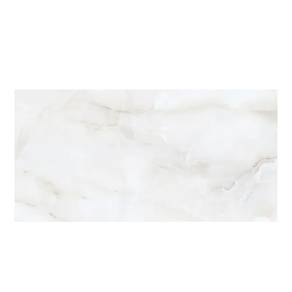 Majestic Onyx Glossy 60×120