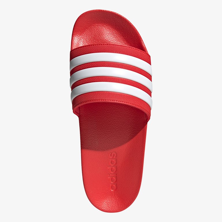 ADIDAS Papuče Adilette Shower