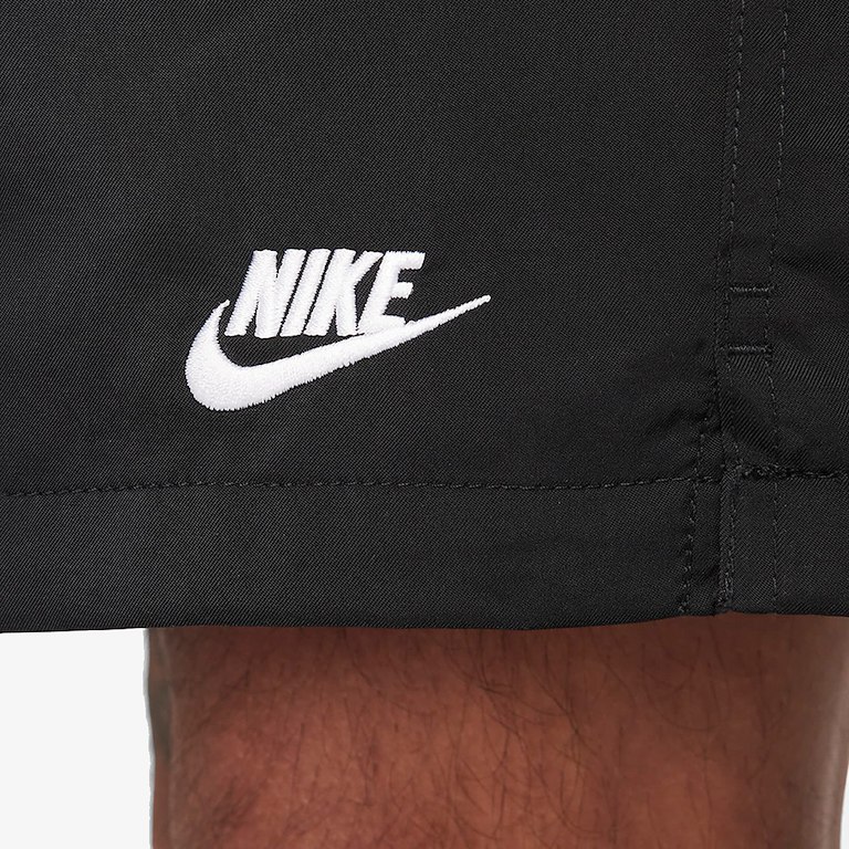 NIKE Šorc Club