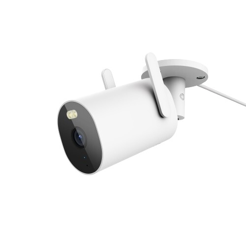 Xiaomi Spoljna kamera AW300