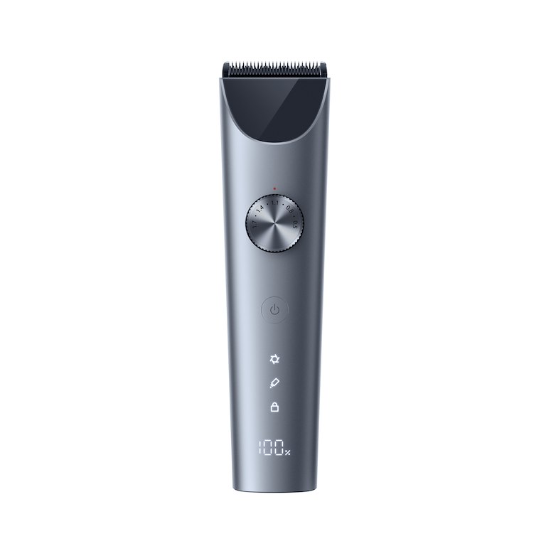Xiaomi Trimer za kosu 2