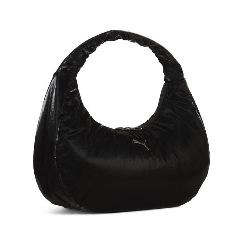 ŽENSKA TORBA PUMA UP HOBO BAG