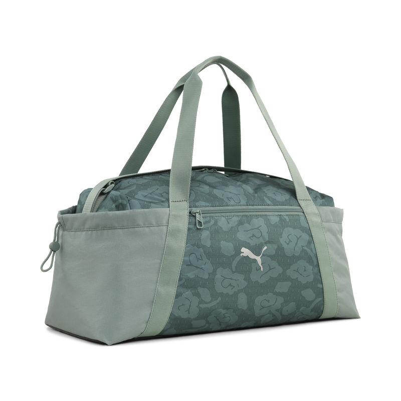ŽENSKA TORBA PUMA AT ESS LACE SPORTS BAG