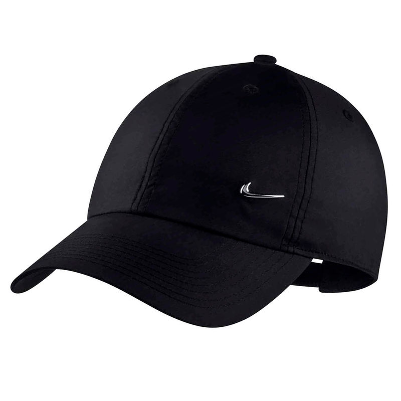 UNISEX KAČKET NIKE U NSW H86 CAP NK METAL SWOOSH