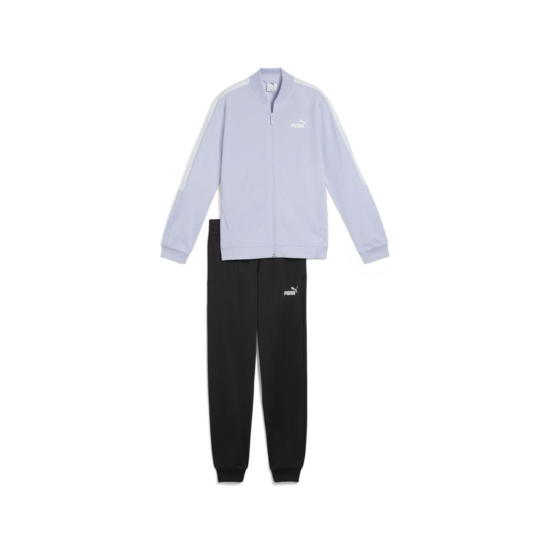 DEČIJA TRENERKA PUMA POLY BASEBALL SUIT G