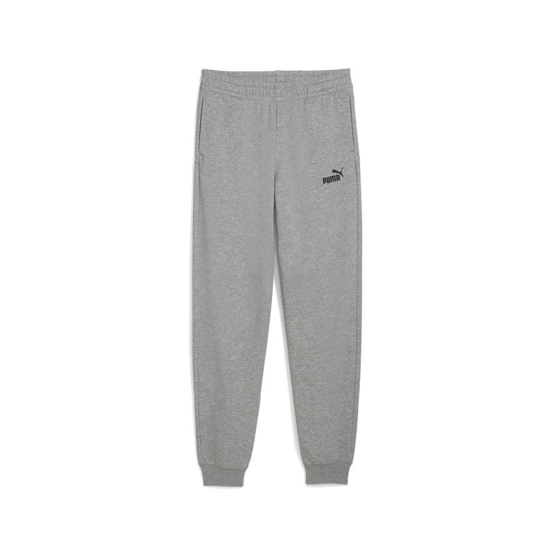 DEČIJA TRENERKA DONJI DEO PUMA ESS NO. 1 LOGO SWEATPANTS TR B
