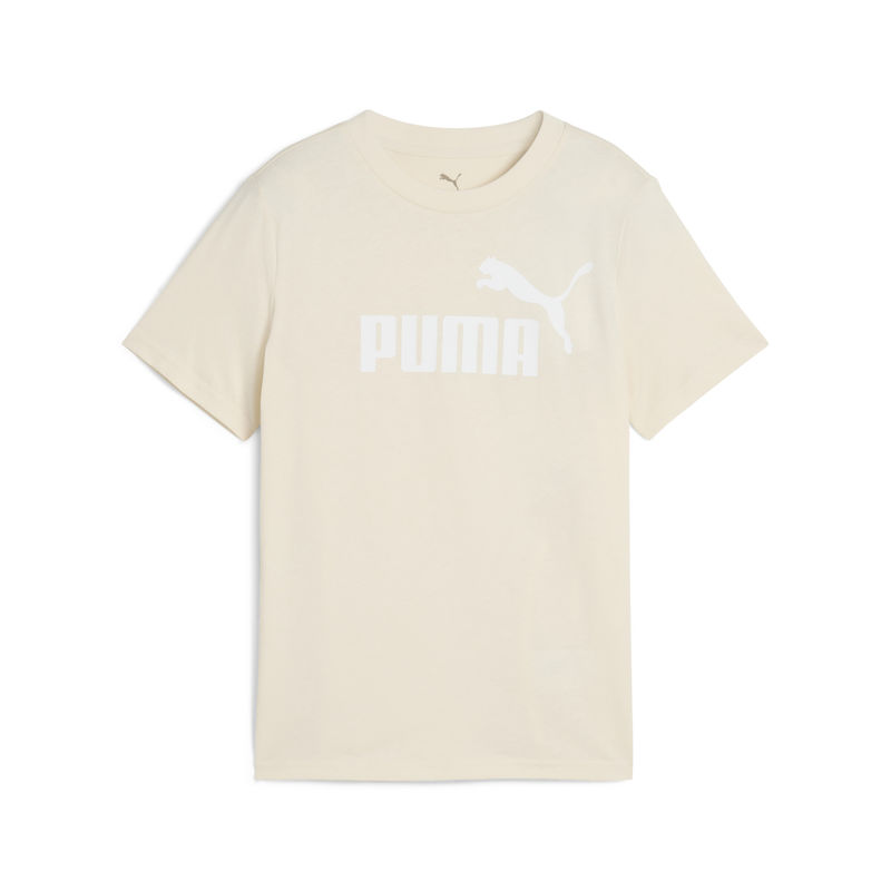 DEČIJA MAJICA PUMA ESS NO. 1 LOGO TEE G