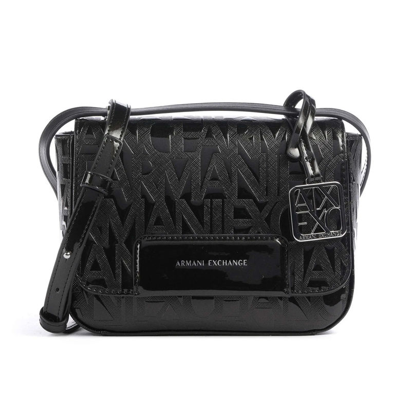 Ženska torba Armani Exchange Messenger bag
