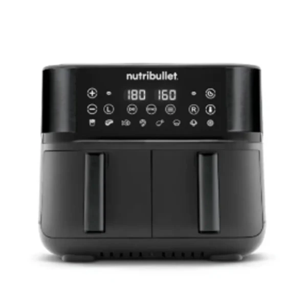 Friteza Nutribullet NBA081B