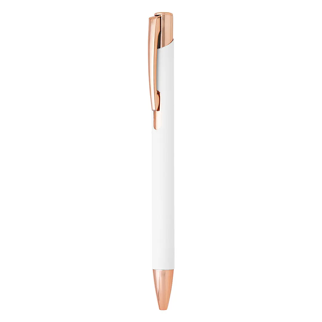 OGGI ROSE GOLD