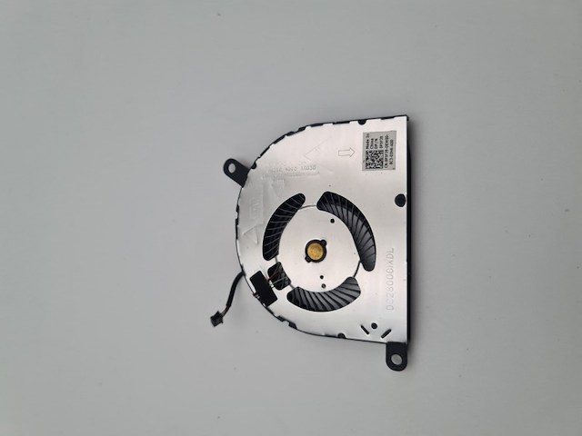 Kuler za Dell Latitude 5480 5490