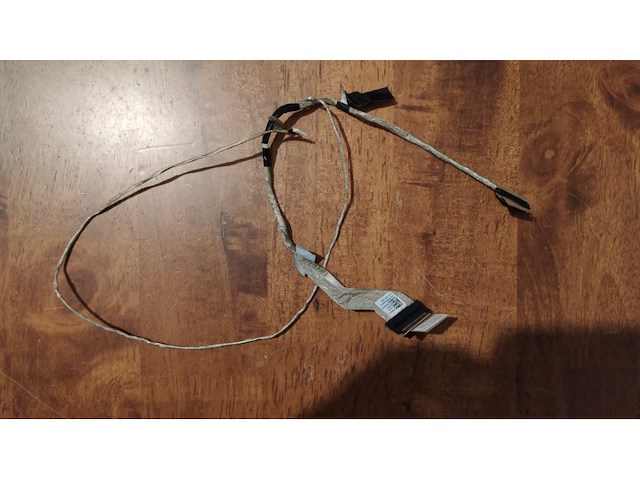 Flat kabal BR2 za Dell Inspirion 15 - 3000 , 3541
