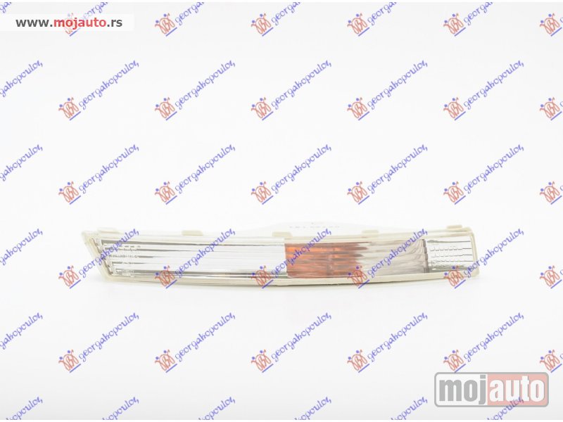 MIGAVAC BELI Desno Vw passat 05-11 -dostupno