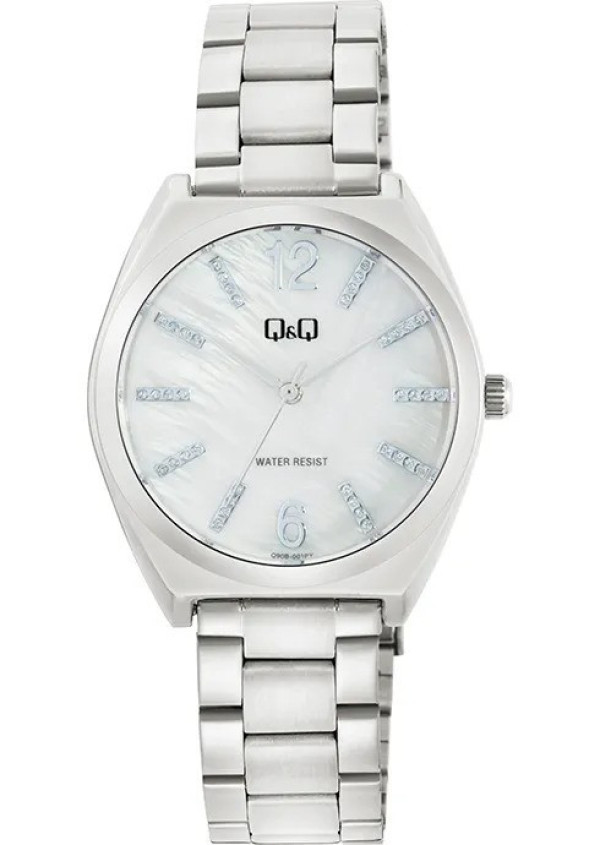 Q&Q Q90B-001PY