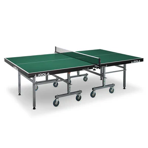 JOOLA - INDOOR | World Cup 25-S ITTF