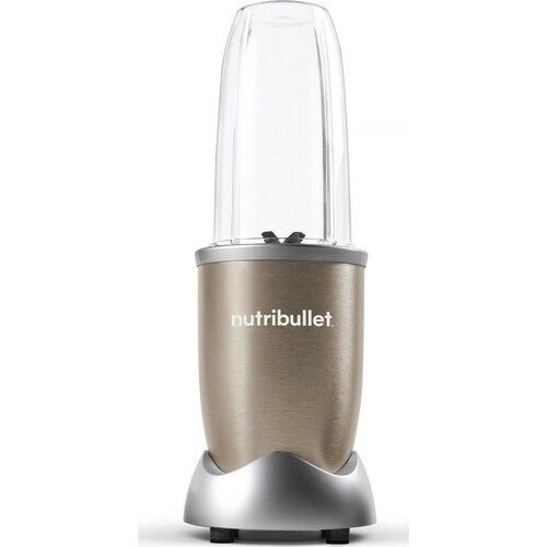 Nutribullet NB907CP Blender
