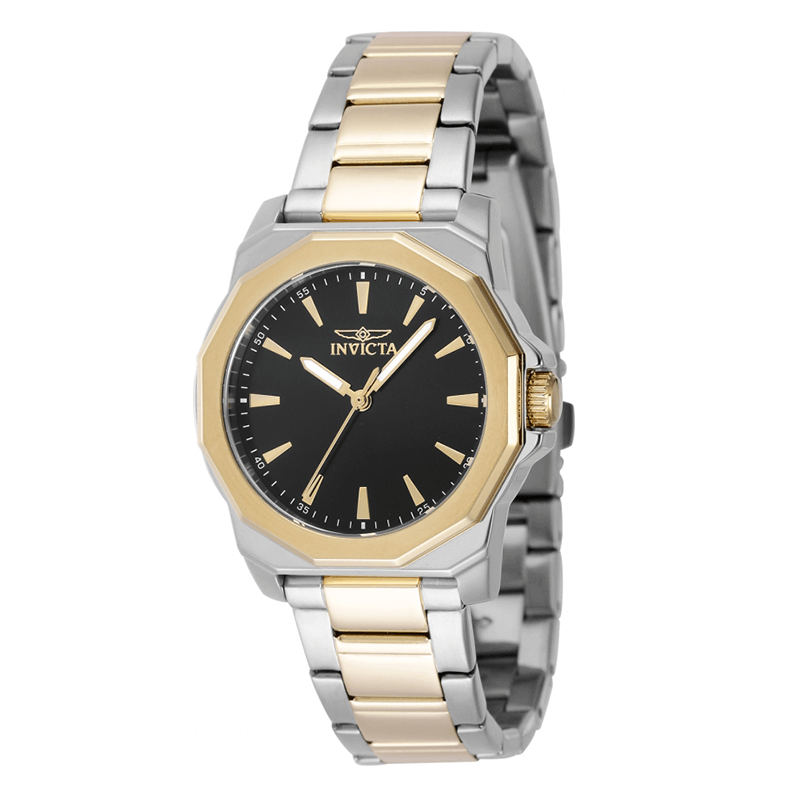 INVICTA 48578