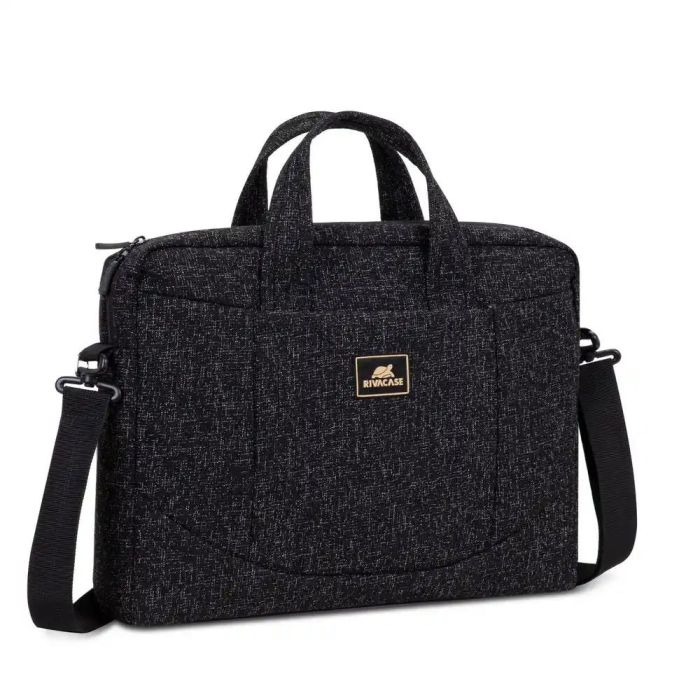 Torba za Laptop 15.6 RIVACASE 7931/crna