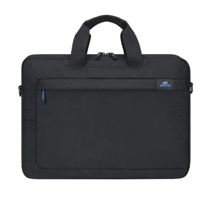 Torba za Laptop 16 RIVACASE 8036/crna