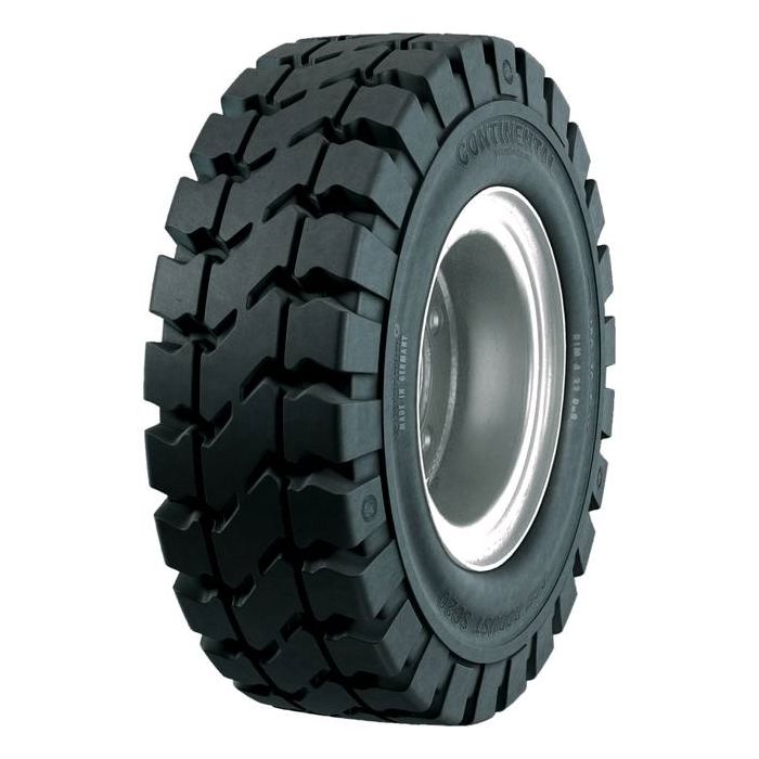 250/75-12 Conti SC20 SIT
