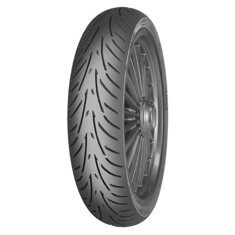 90/80-16 MITAS TOURING FORCE 51S
