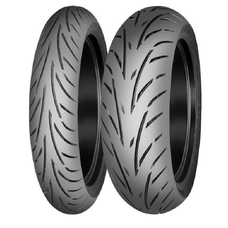 110/80-14 MITAS TOURINGFORCE 59S