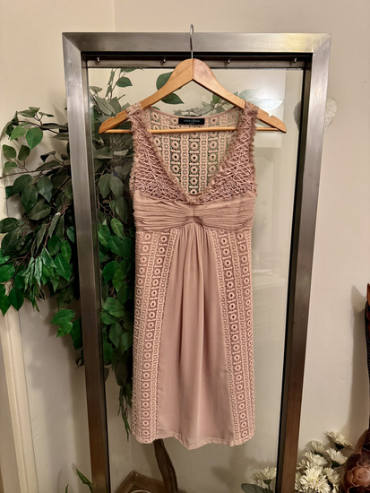 GUESS by MARCIANO haljina - NOVO