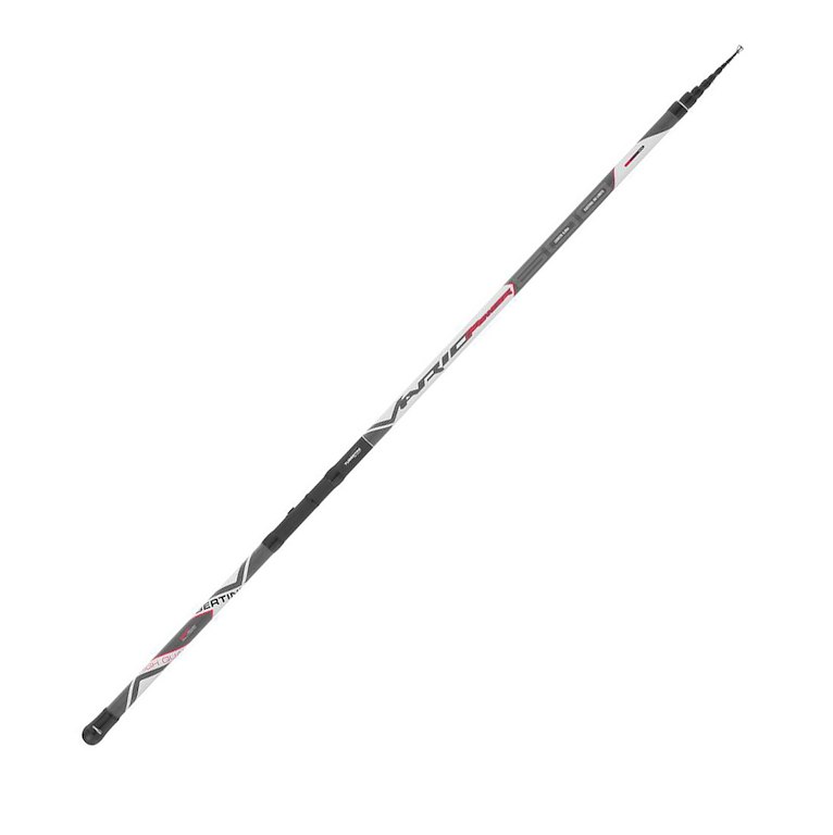TUBERTINI VARIO POWER 5M BOLO