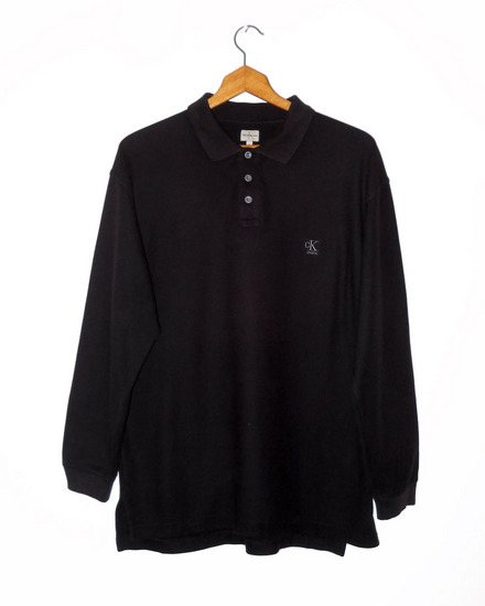 Calvin Klein vintage duks
