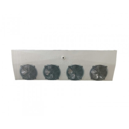 ISPARIVAC SUPCOOL DE-1.8/10 DT8=3260W