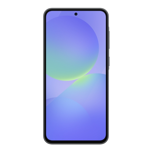 SAMSUNG GALAXY A36 6/128GB 5G CRNI