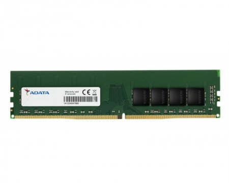8GB A-DATA DIMM DDR4 3200MHz AD4U32008G22-SGN
