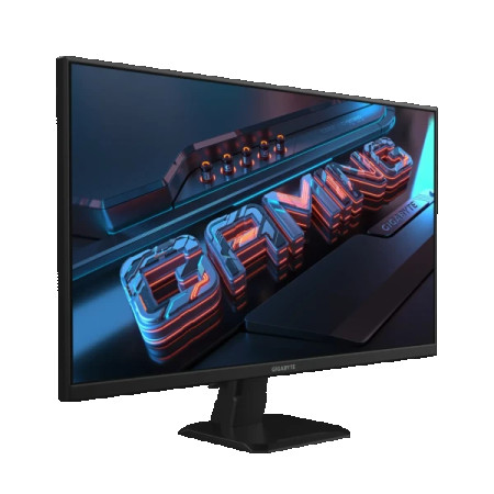 Gigabyte GS27FA 180Hz FHD